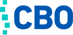 Por que estudar no CBO - Colégio Brasileiro de Osteopatia